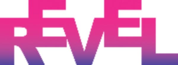 Revel Online Store – REVEL Dance Convention