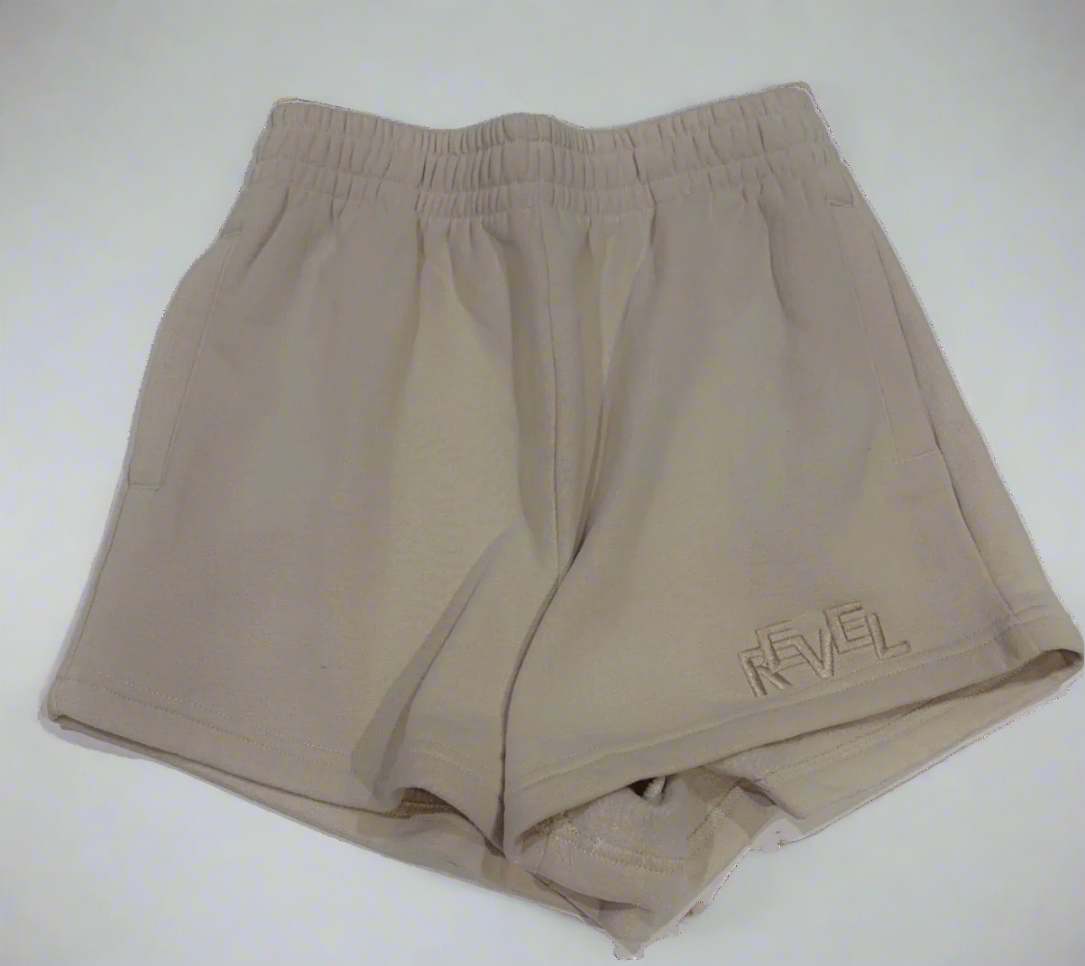 Revel Online Store – REVEL Dance Convention