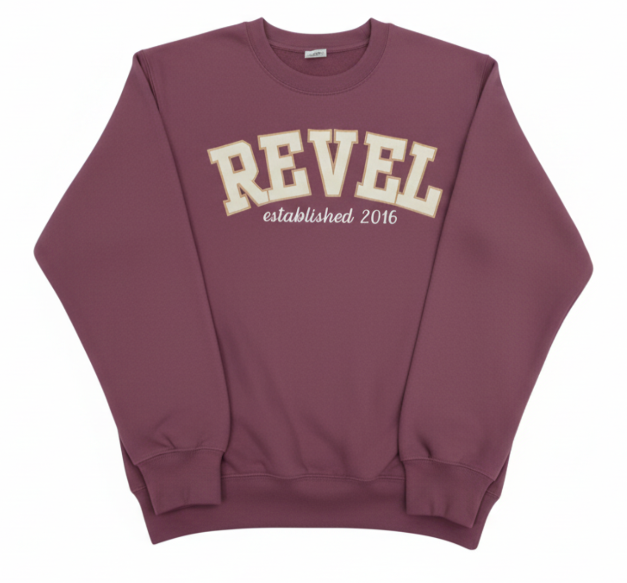 REVEL Online Store – REVEL Dance Convention